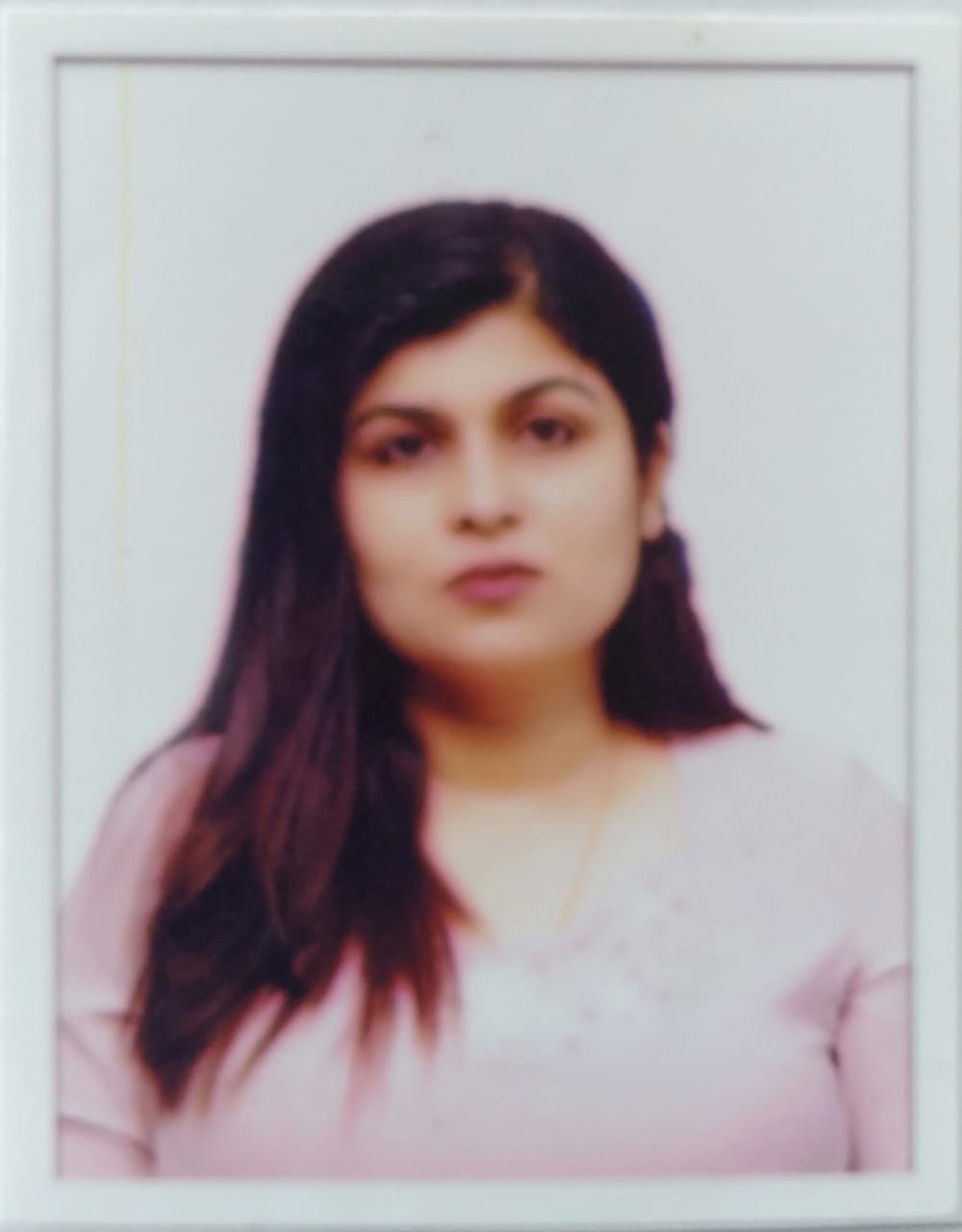 Ripans | Nursing : Faculties and Staff