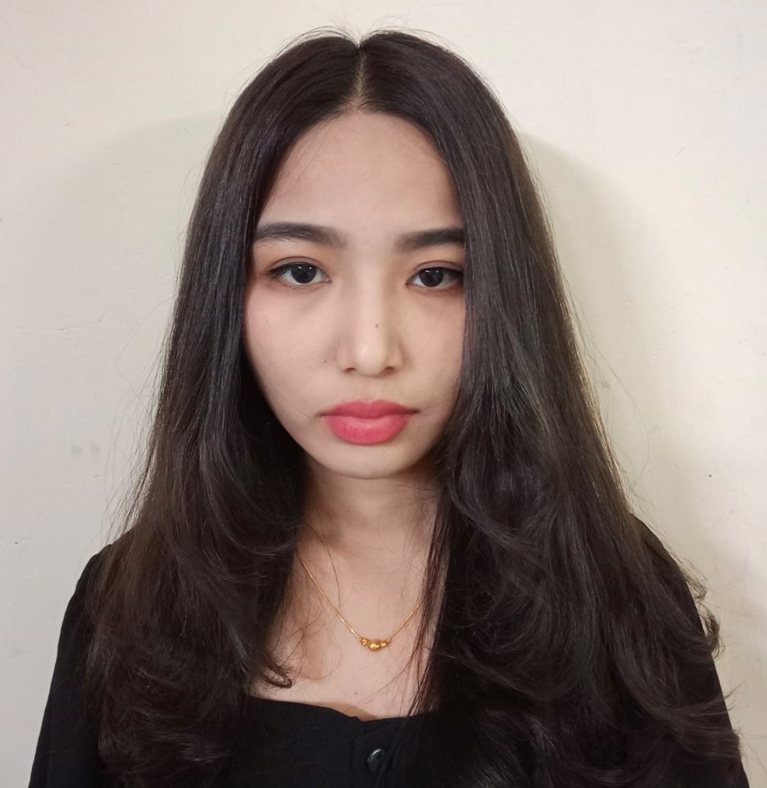 Ripans | Computer : Faculties and Staff